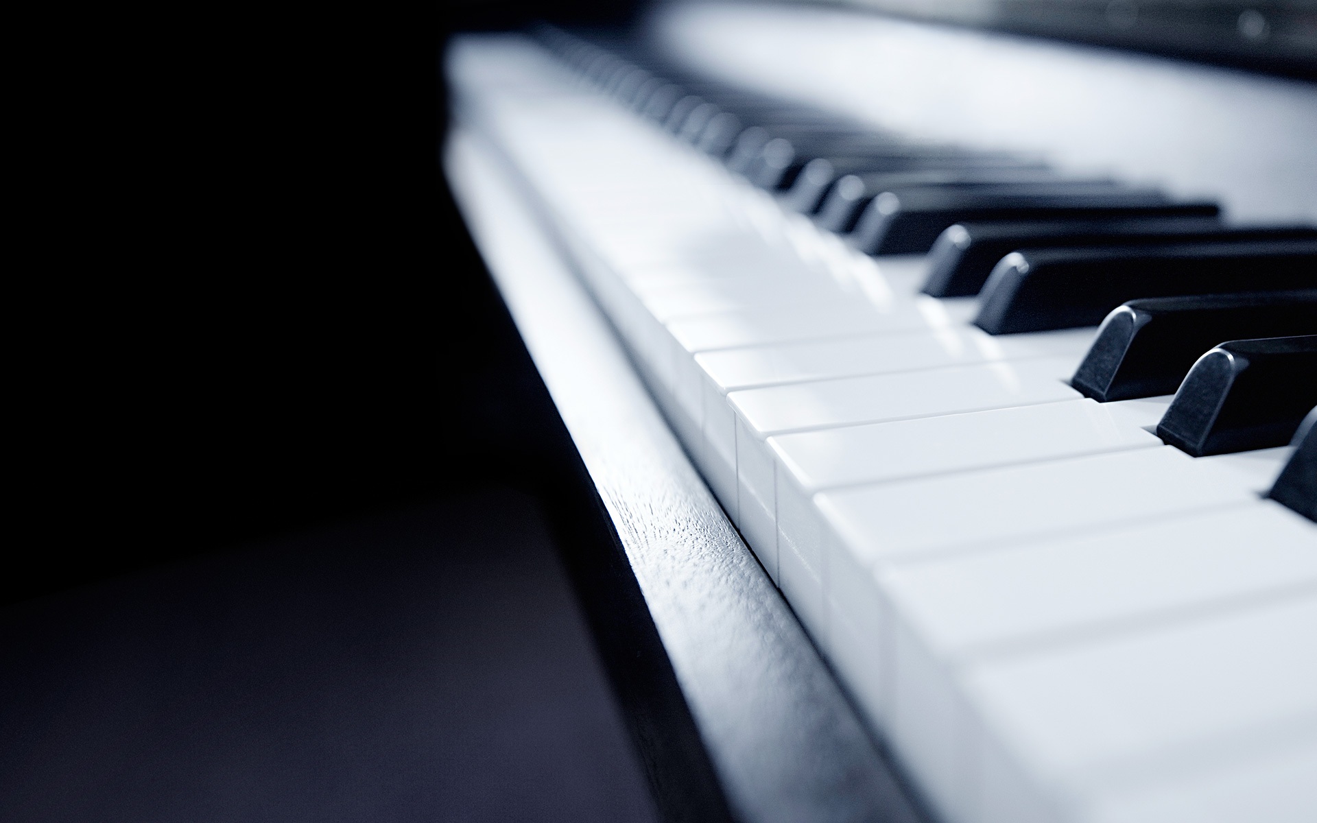 Digital Pianos Archives - Best Piano Keyboards