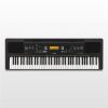 Yamaha PSR-EW300 Review - Best Piano Keyboards