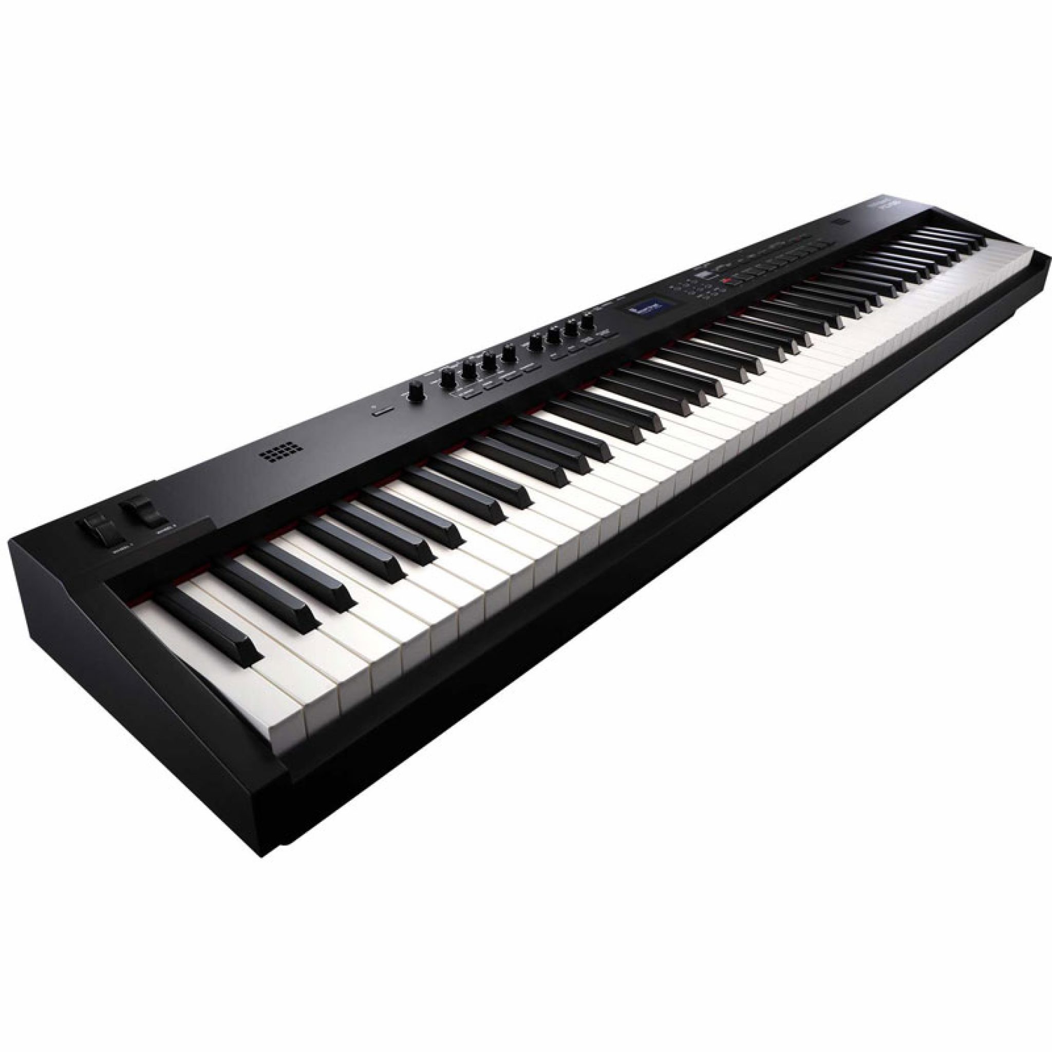 Roland RD-88 Review - Best Piano Keyboards