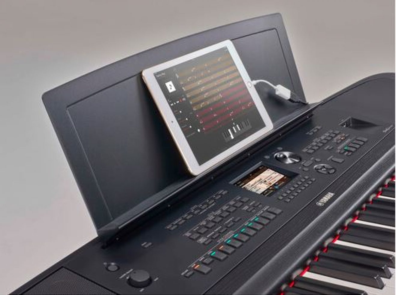 Yamaha DGX 670 Review - Best Piano Keyboards