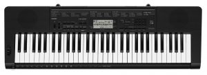 Casio CTK-3500 Review - Best Piano Keyboards