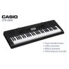 Casio CTK-3500 Review - Best Piano Keyboards