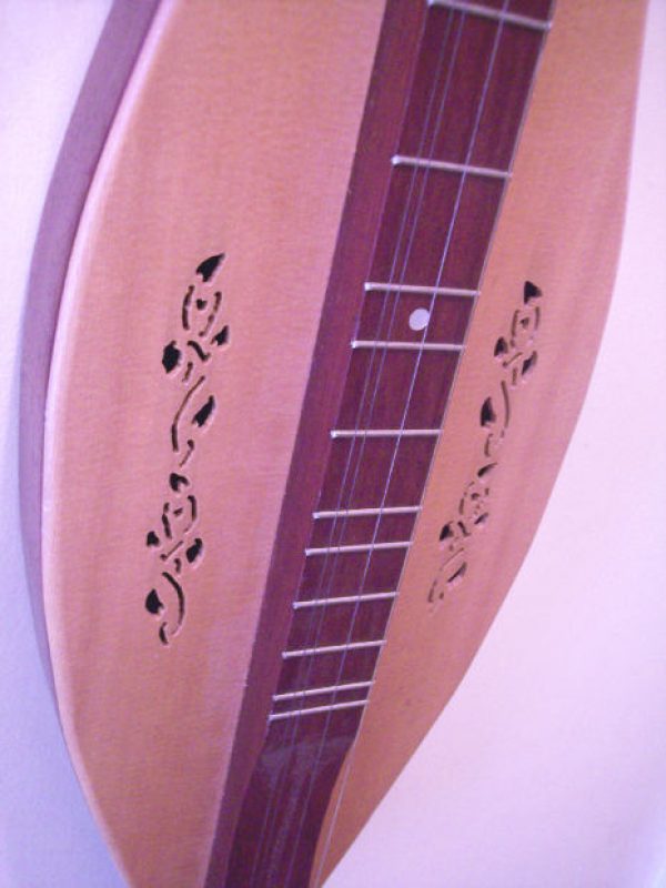 A Brief History of the Piano - Best Piano Keyboards