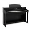 Kawai CA79 Review - Best Piano Keyboards