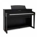 Kawai CA79 Review - Best Piano Keyboards