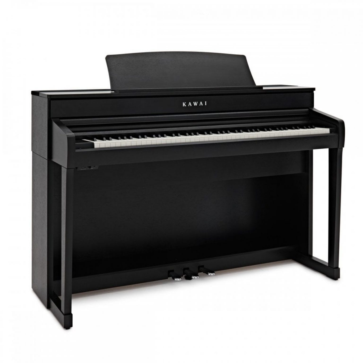 Kawai CA79 Review - Best Piano Keyboards