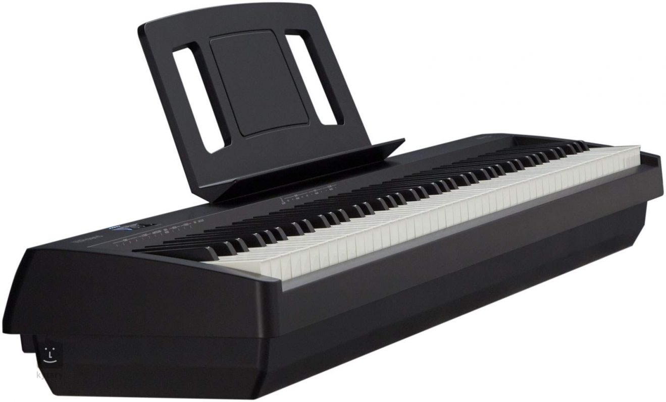 Roland FP 10 Review - Best Piano Keyboards