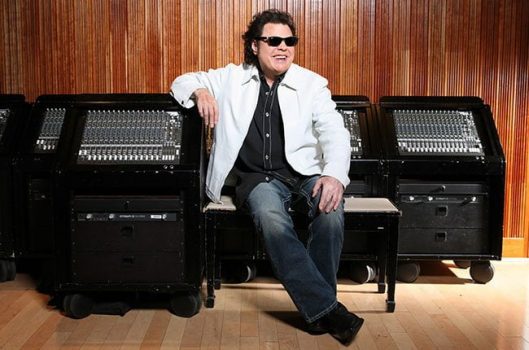 12 Famous Blind Piano Players: A Detailed Overview - Best Piano Keyboards