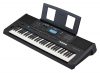 Yamaha PSR-E473 Review - Best Piano Keyboards