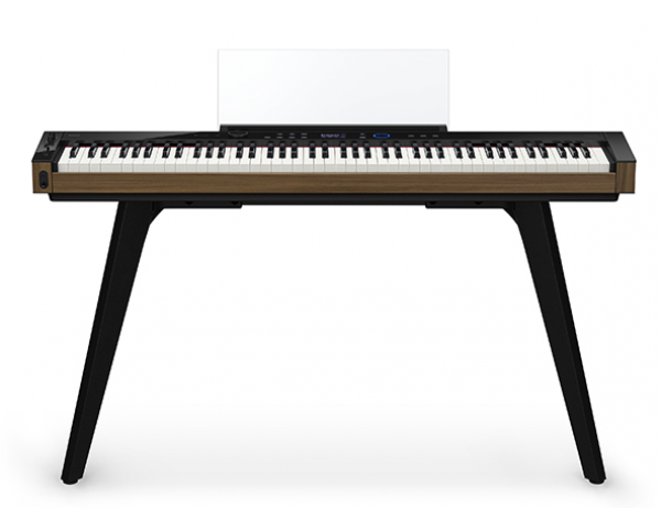 Casio PX-S6000 Review - Best Piano Keyboards