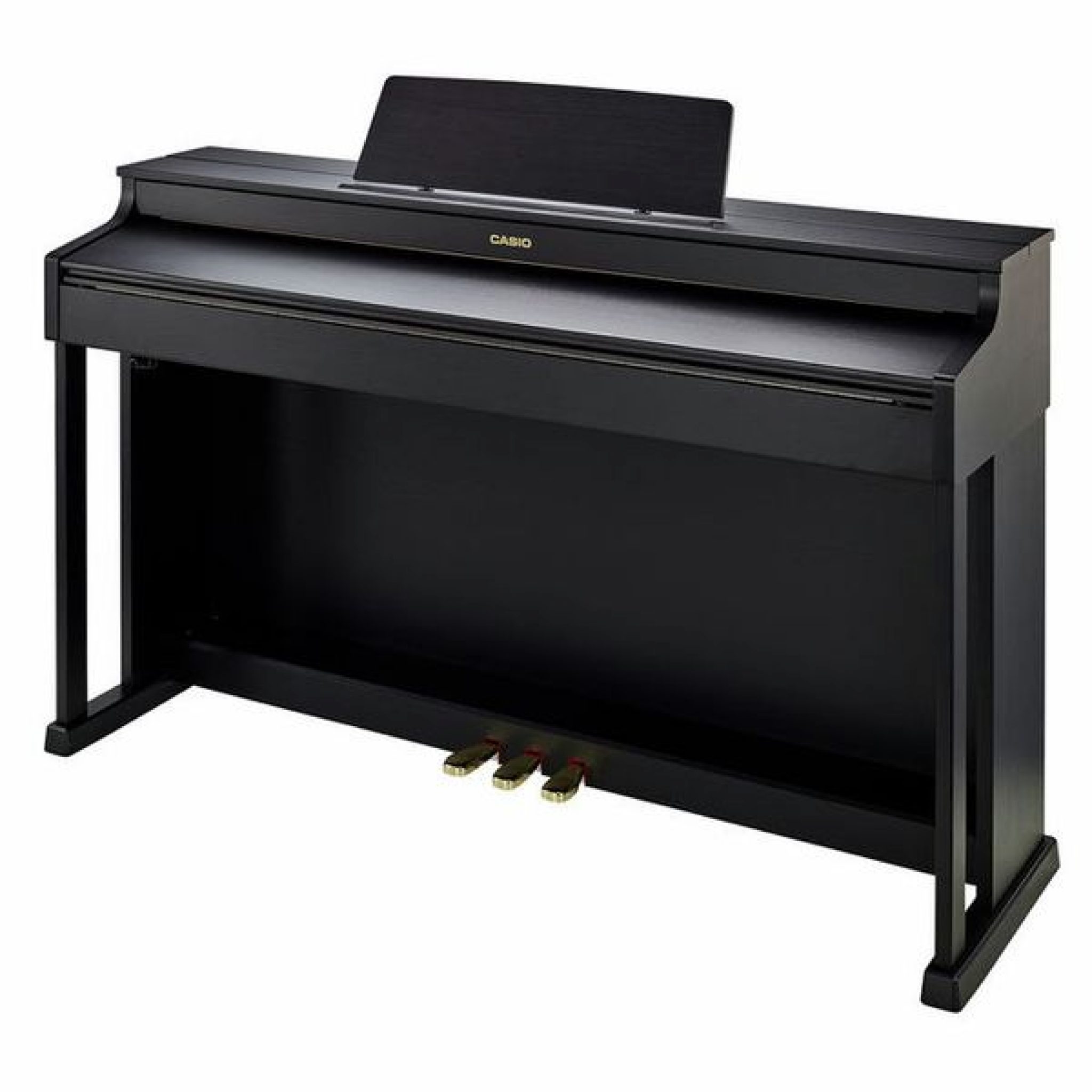 Casio AP470 Review - Best Piano Keyboards