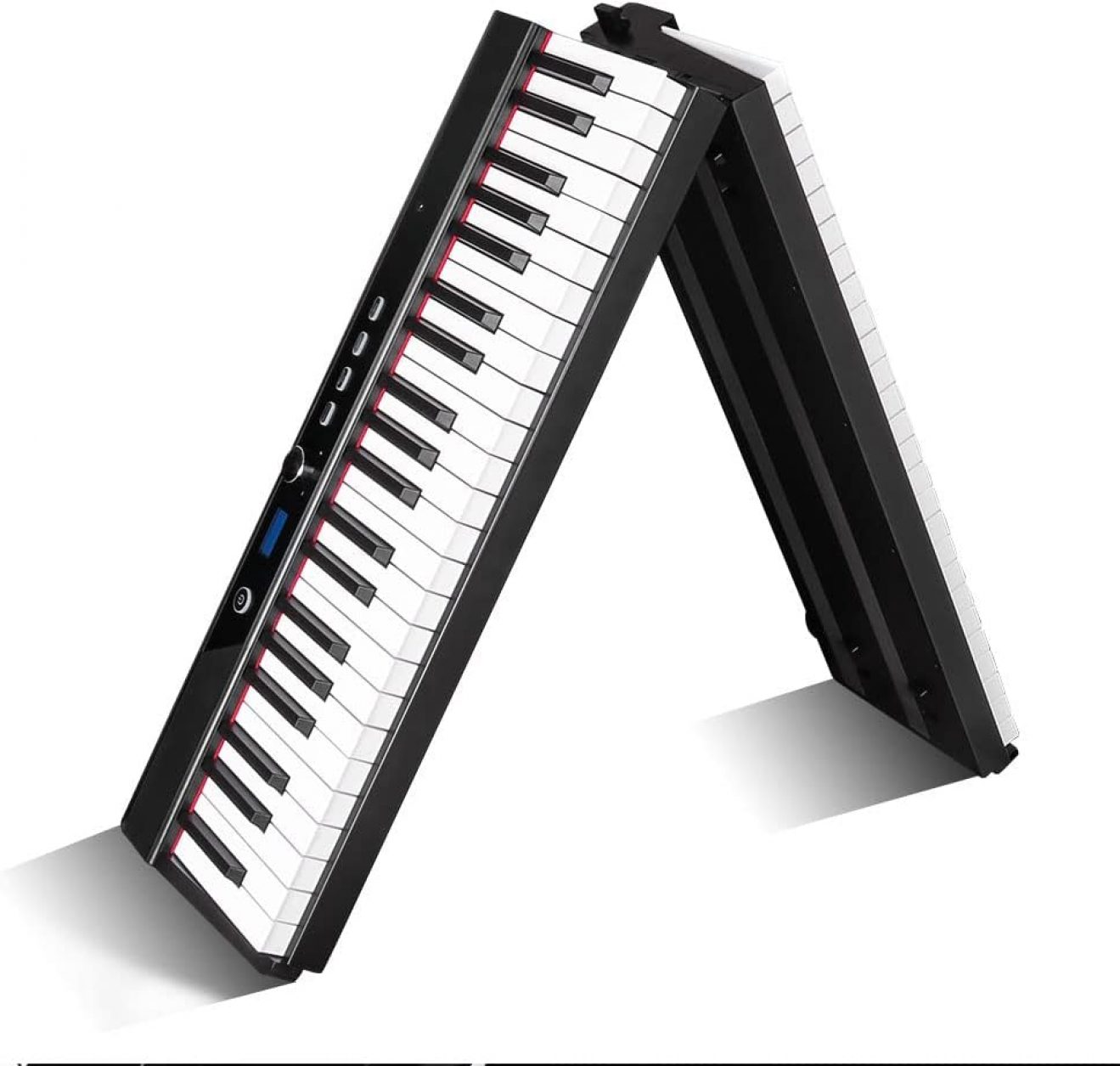 Cool Music Keyboard Review - Best Piano Keyboards